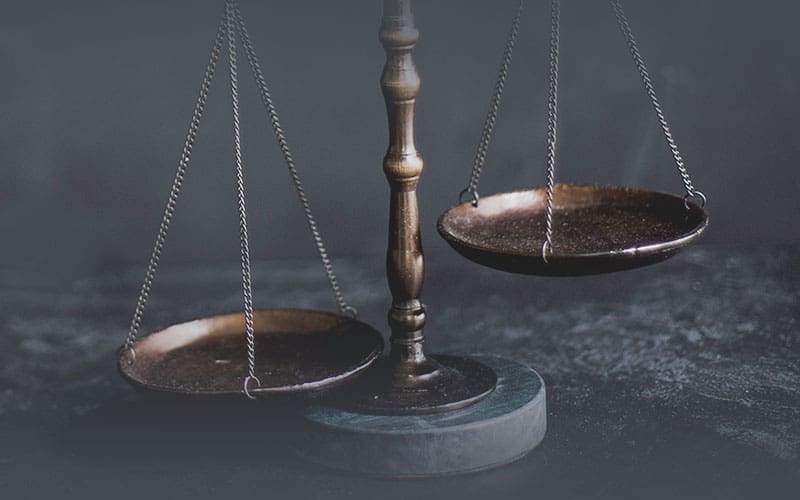 Rule 32 Post Conviction Relief Lawyer Pima County | Amazing Information ...