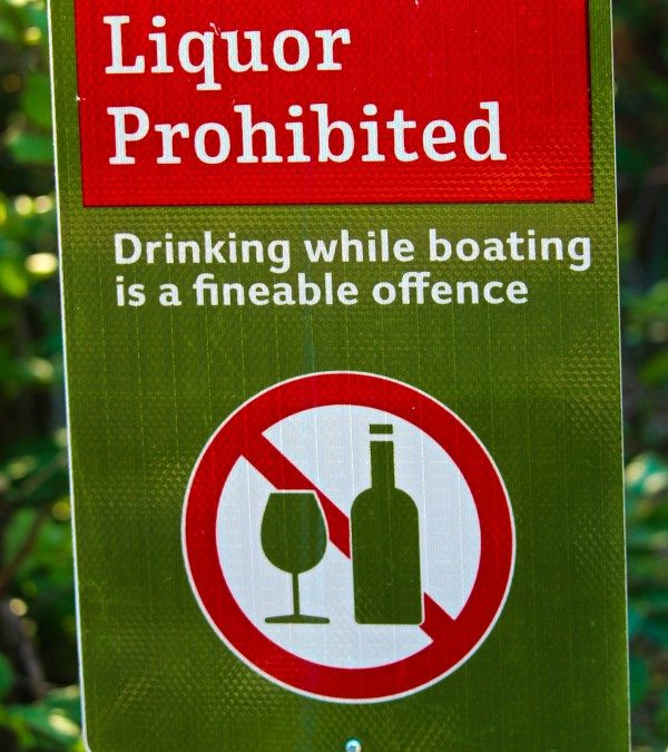 Criminal Defense Attorney Phoenix AZ Archives